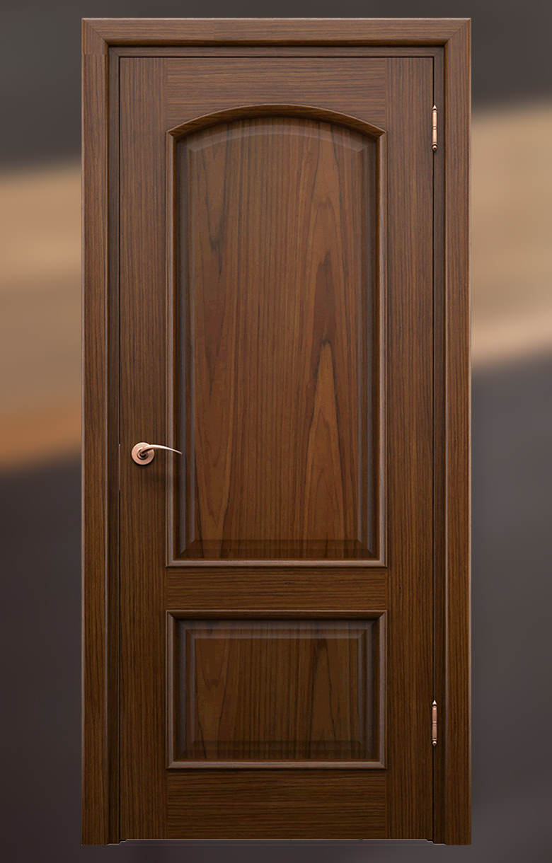 Puertas de Interior Instalación de Puertas Interiores 🚪